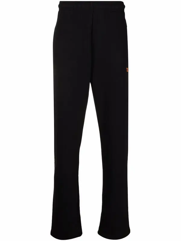 MISBHV Neuropa-print Sweatpants