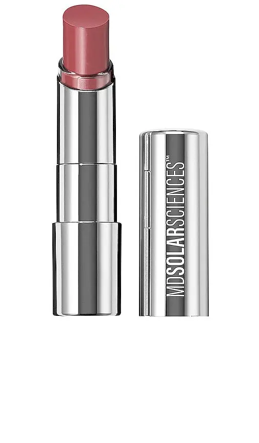 MDSOLARSCIENCES Hydrating Sheer Lip Balm Spf 30 - Blush