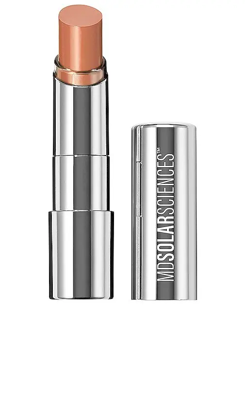 MDSOLARSCIENCES Hydrating Sheer Lip Balm Spf 30 - Bare