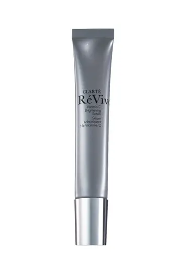 REVIVE Clarté Vitamin C Brightening Serum - Na