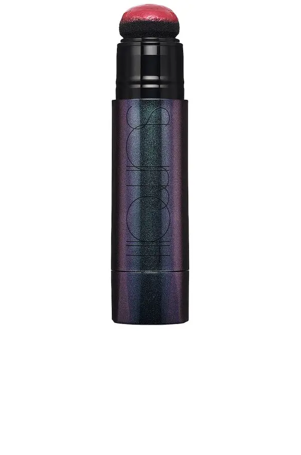 SURRATT Artistique Liquid Blush - Classique