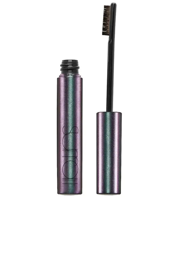 SURRATT Expressioniste Brow Pomade - Light Brown