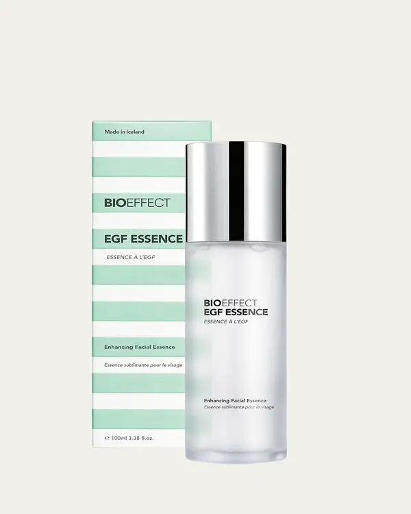 BIOEFFECT Egf Essence, 3.38 Oz - One-color