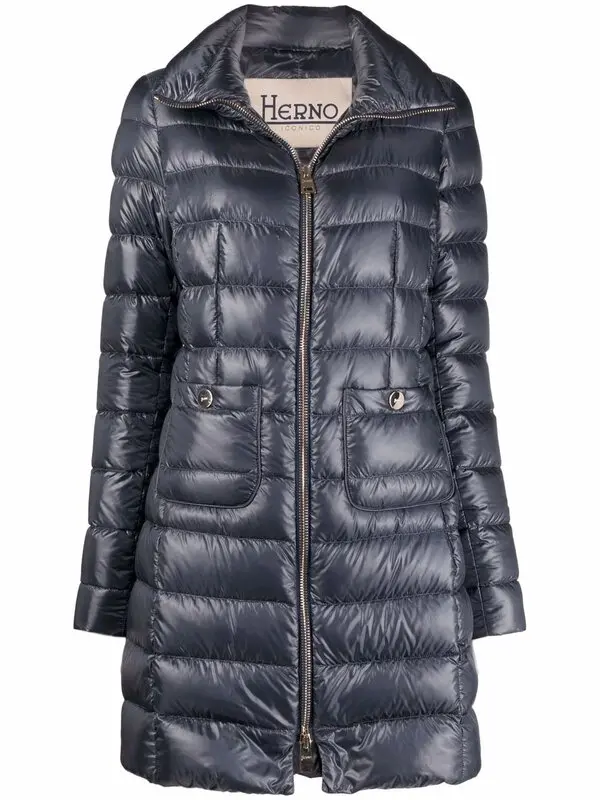 Herno Maria Padded Jacket