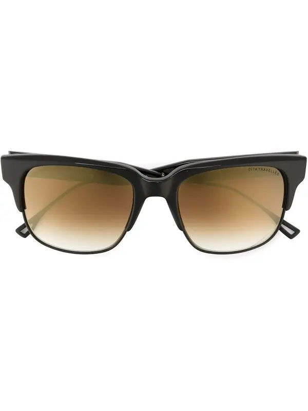 Dita Traveller Sunglasses