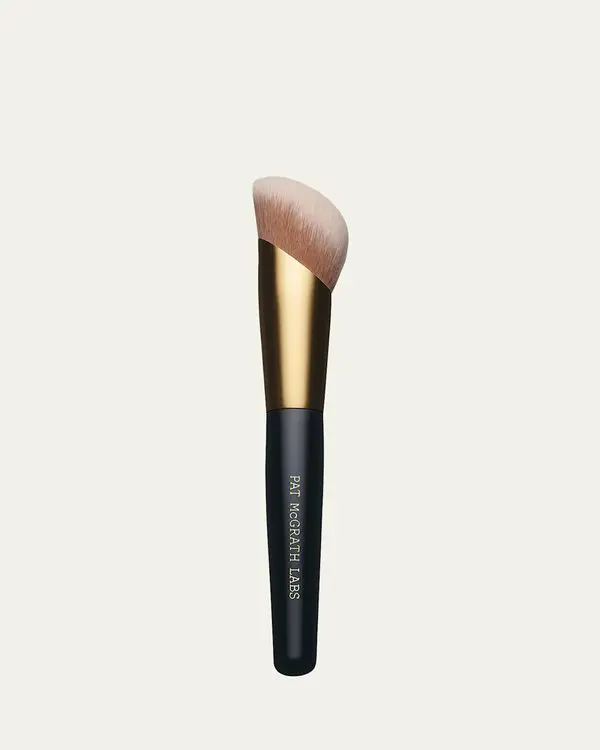 PAT MCGRATH LABS Sublime Highlighting Brush - One-color
