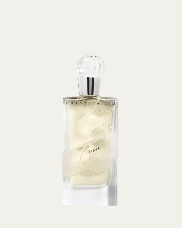 CHANTECAILLE Tiare Parfums Pour Femme, 2.6 Oz