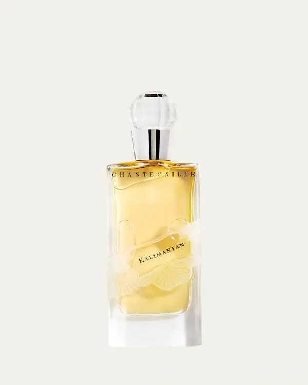 CHANTECAILLE Kalimantan Parfums Pour Femme, 2.6 Oz