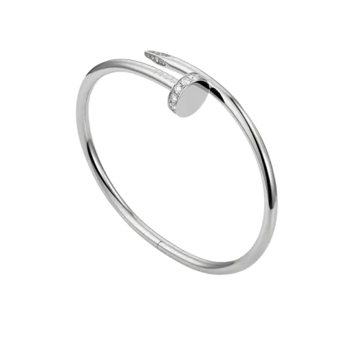CARTIER Juste Un Clou Bracelet