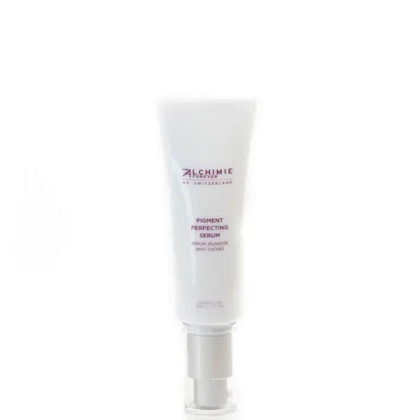 ALCHIMIE FOREVER Pigment Perfecting Serum