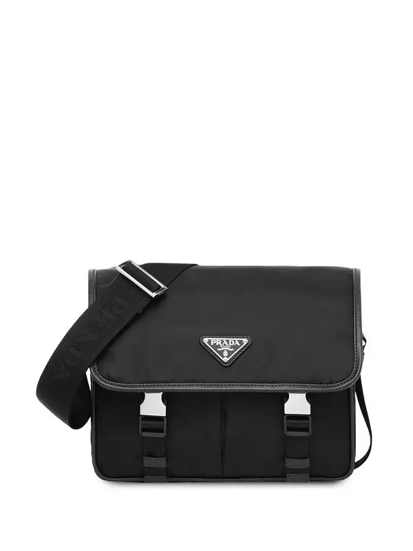 Prada Nylon Bag Prada Shoulder Bag 2021 Prada Re-nylon Pouch