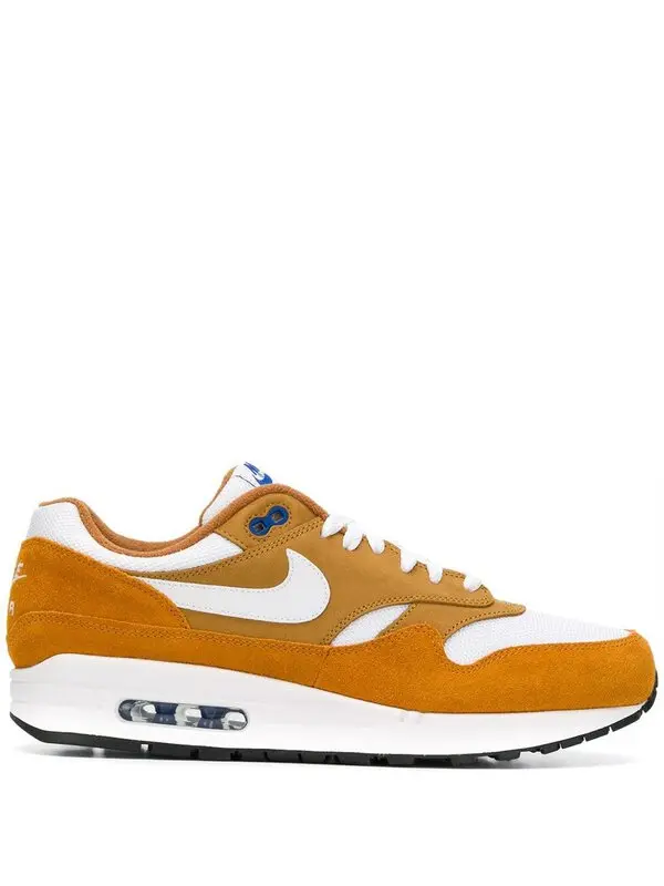 Nike Air Max 1 Premium Retro Sneakers