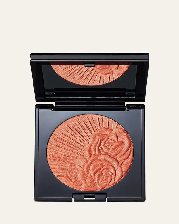 PAT MCGRATH LABS Skin Fetish: Divine Blush - Desert Orchi