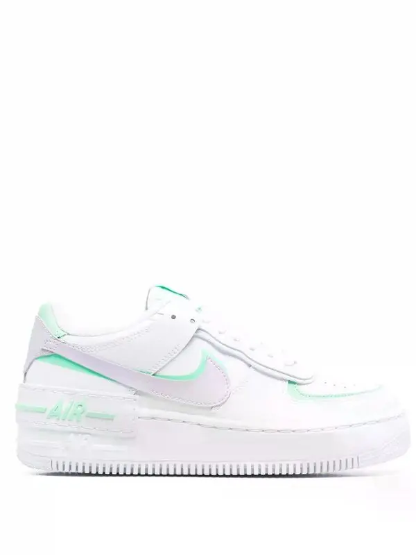 Nike Af1 Shadow Sneakers