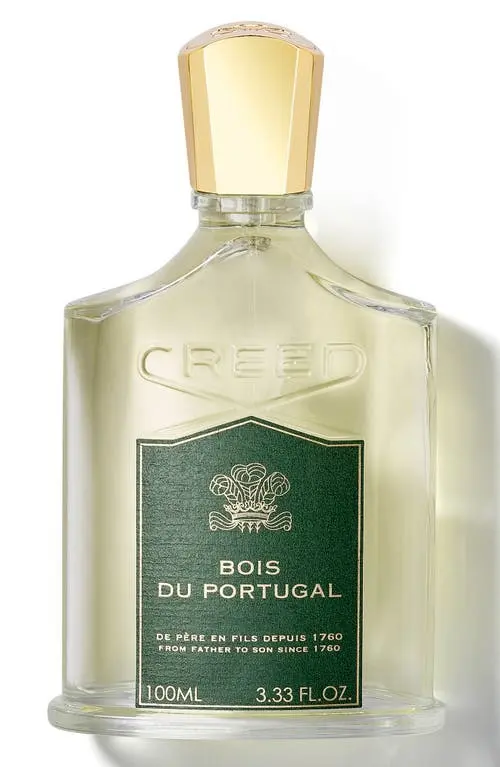 CREED Bois Du Portugal Perfume