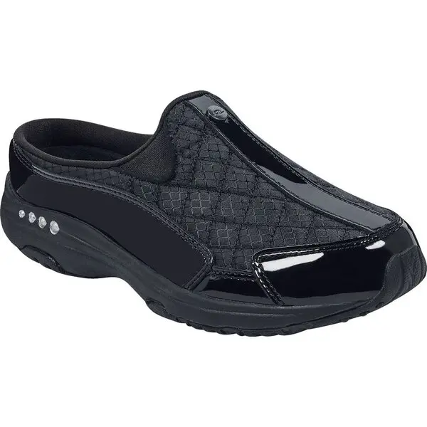 Easy Spirit Traveltime Clog