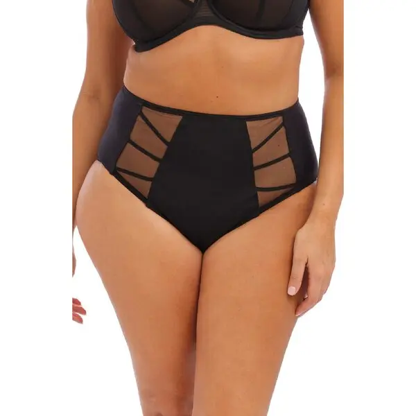 Elomi Sachi Full Figure Briefs