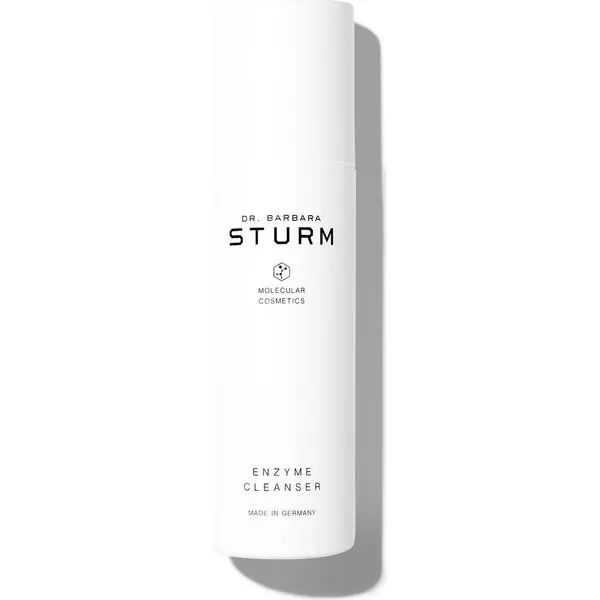 Dr. Barbara Sturm Enzyme Cleanser - No Color