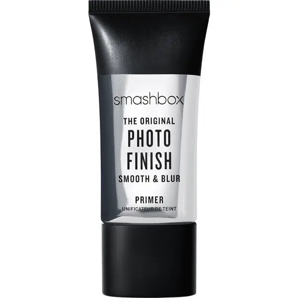 Smashbox Photo Finish Foundation Primer
