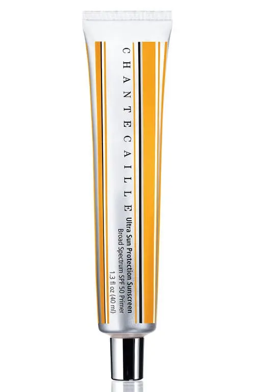 CHANTECAILLE Ultra Sun Protection Sunscreen Broad Spectrum Spf 45 Primer - No Color