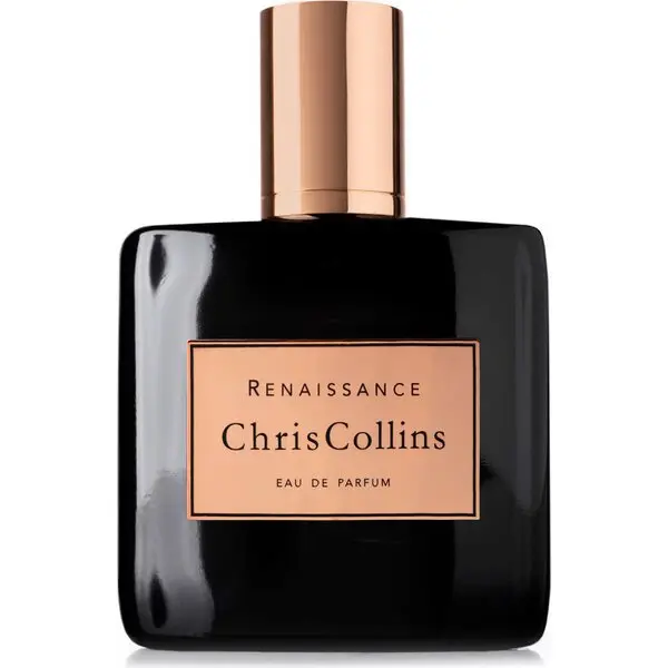 CHRIS COLLINS Renaissance Eau De Parfum