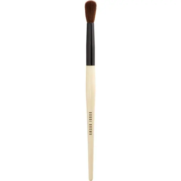 Bobbi Brown Eyeshadow Blender Brush - No Color