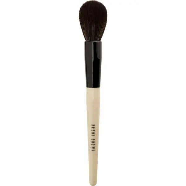 Bobbi Brown Setting Powder Brush - No Color