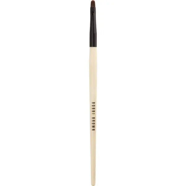 Bobbi Brown Ultra Fine Eyeliner Brush