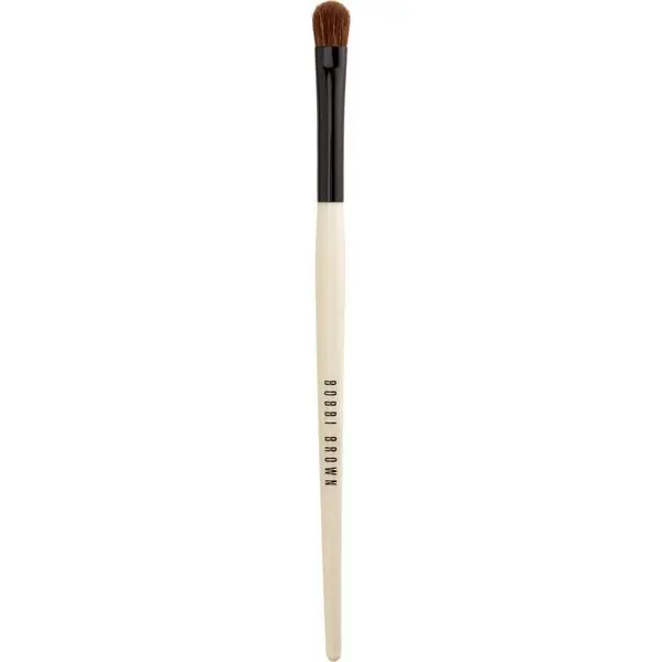 Bobbi Brown Eyeshadow Brush - No Color
