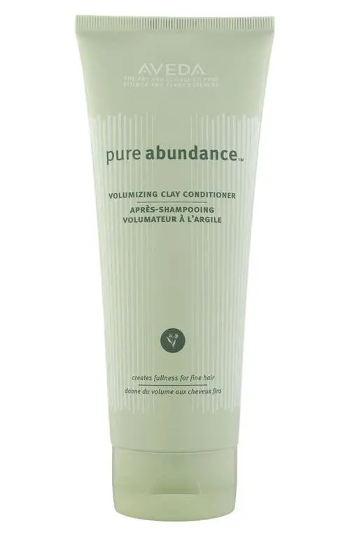 Aveda Pure Abundance™ Volumizing Clay Conditioner