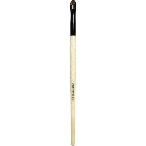 Bobbi Brown Smokey Eyeliner Brush - No Color