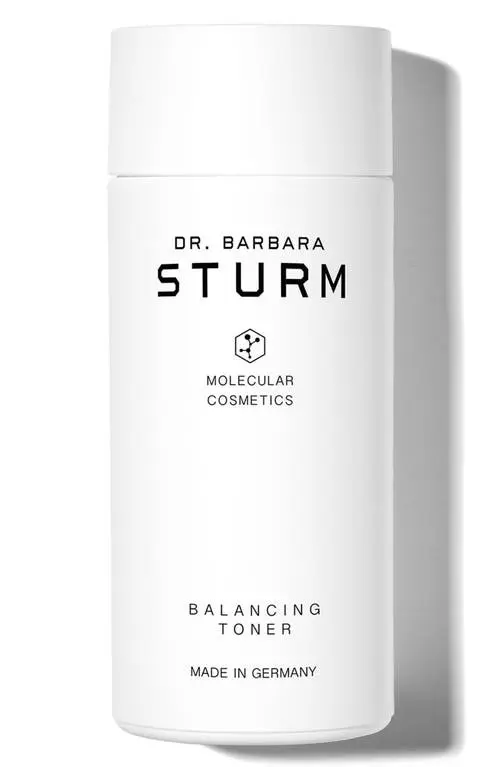 Dr. Barbara Sturm Balancing Toner - No Color