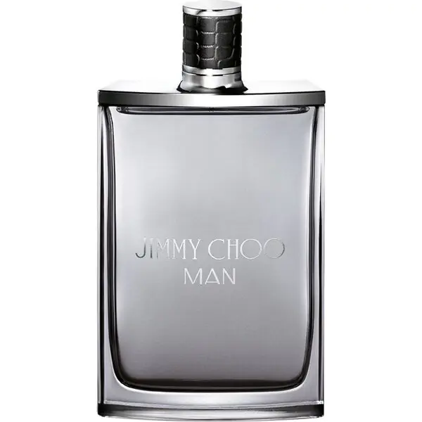 JIMMY CHOO Eau De Toilette - No Color