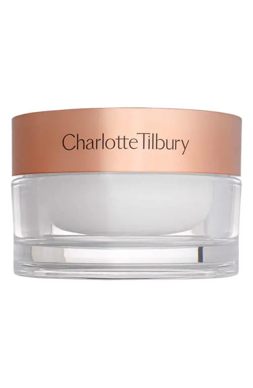 Charlotte Tilbury Multi-miracle Glow Cleansing Balm - No Color
