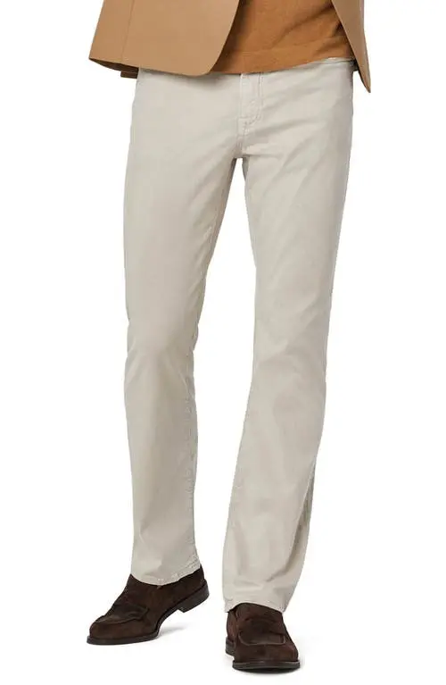 34 Heritage Charisma Relaxed Fit Pants - Dawn Twill