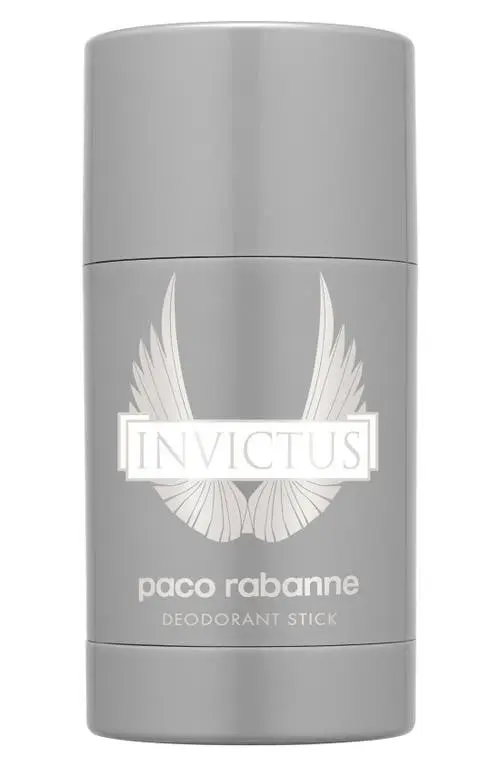 Rabanne Invictus Deodorant Stick