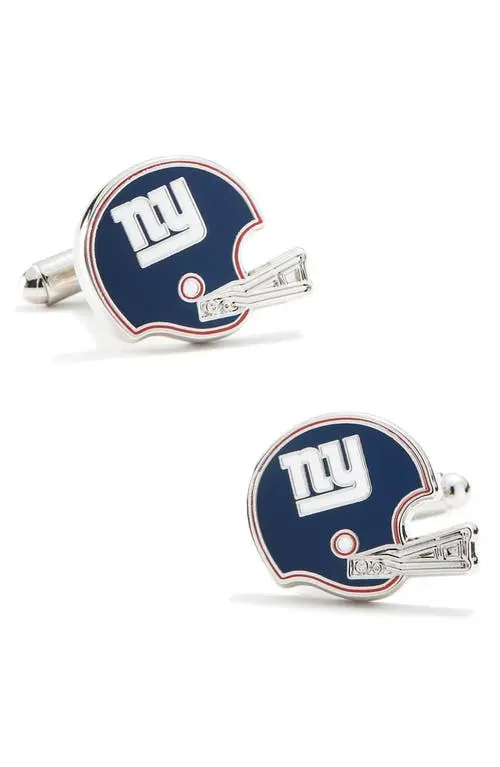 CUFFLINKS, INC. Cufflinks