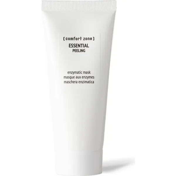 COMFORT ZONE Essential Peeling Mask