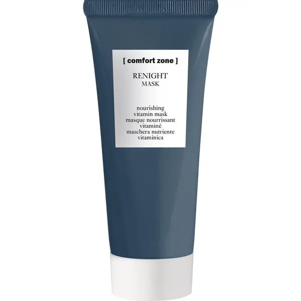 COMFORT ZONE Renight Mask