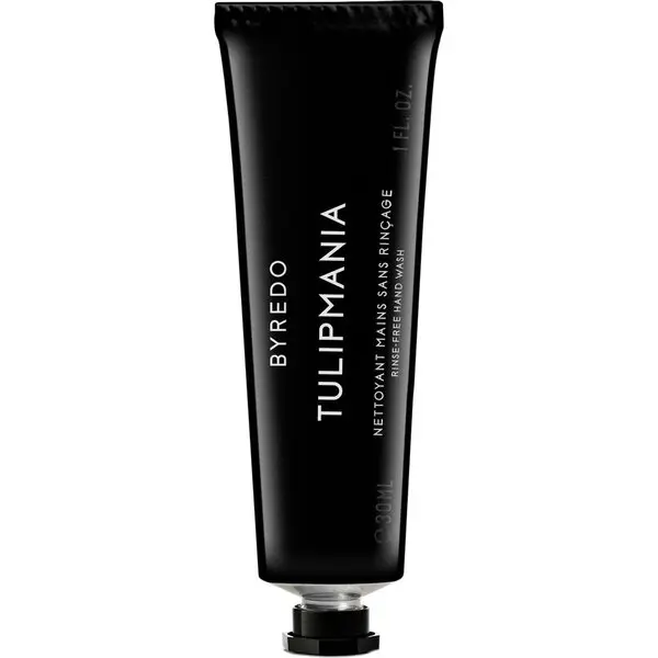 Byredo Tulipmania Rinse-free Hand Wash