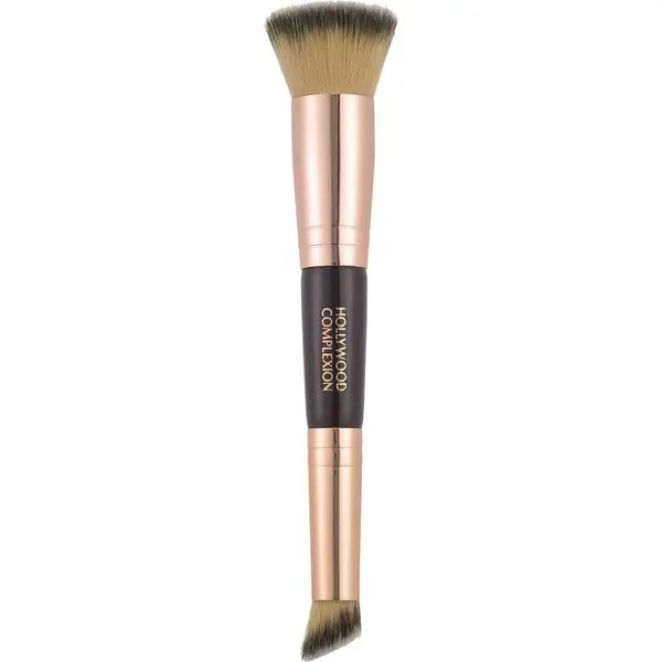 Charlotte Tilbury Hollywood Complexion Brush