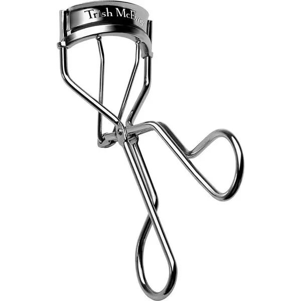 Trish Mcevoy Lash Curler