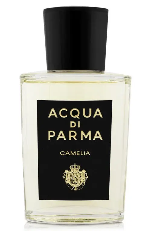 ACQUA DI PARMA Camelia Eau De Parfum - No Color