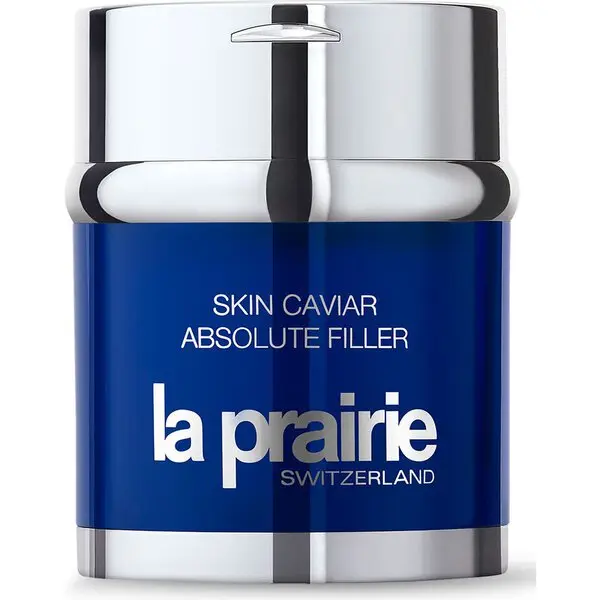 La Prairie Skin Caviar Absolute Filler - No Color
