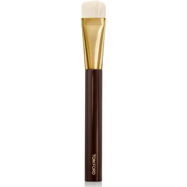 TOM FORD 04 Shade And Illuminate Brush - No Color