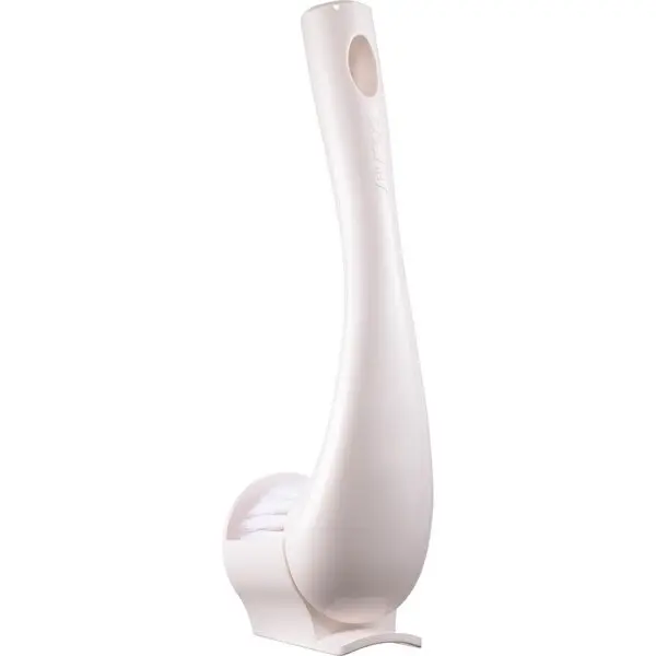 SHISEIDO Cleansing Massage Brush