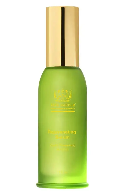 Tata Harper Rejuvenating Serum - No Color