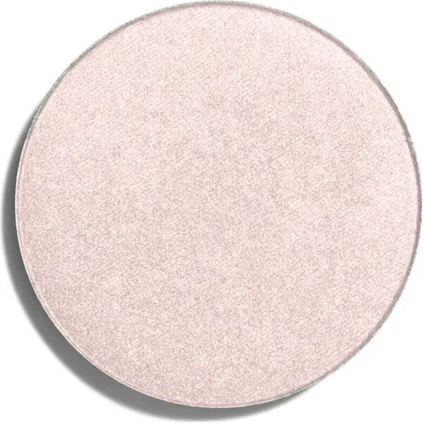 CHANTECAILLE Shine Eye Shade Refill - Perle