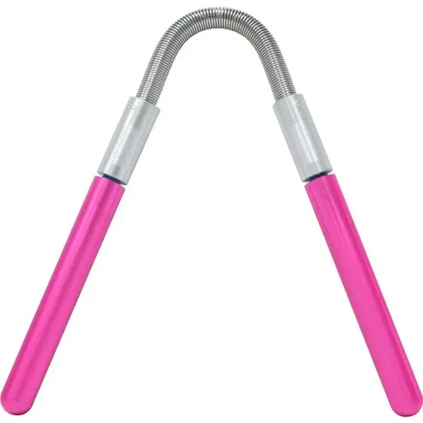 TWEEZERMAN Smooth Finish Facial Hair Remover - No Color