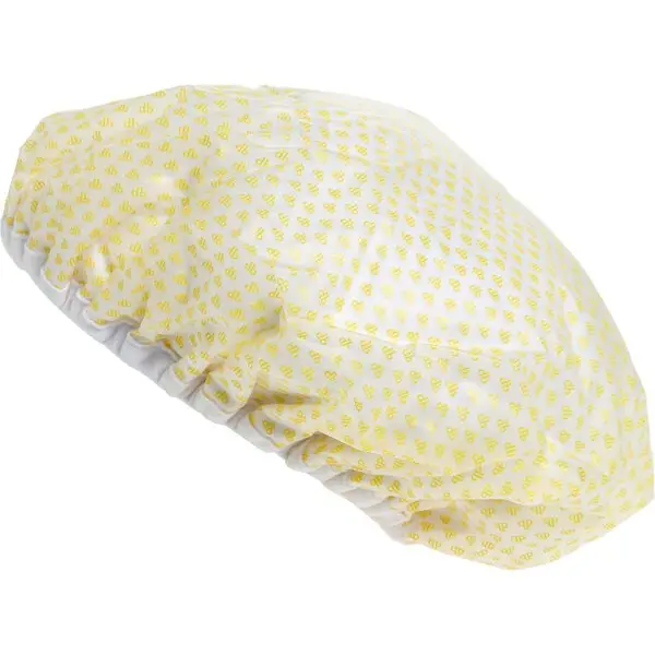 DRYBAR The Morning After Shower Cap - No Color